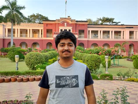 harsh jha medium
