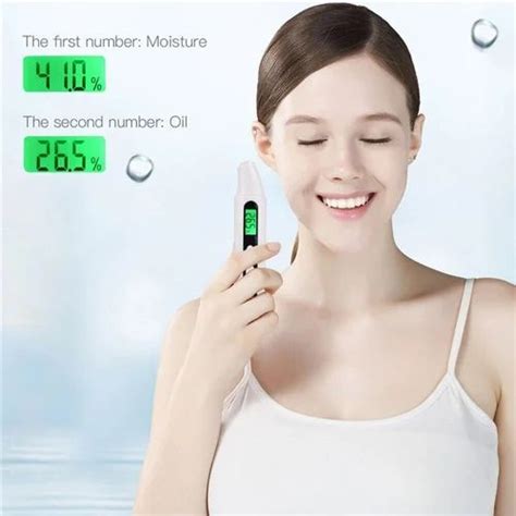 Moisture Test Machine Automation Grade Automatic At Rs 1200 In Mumbai