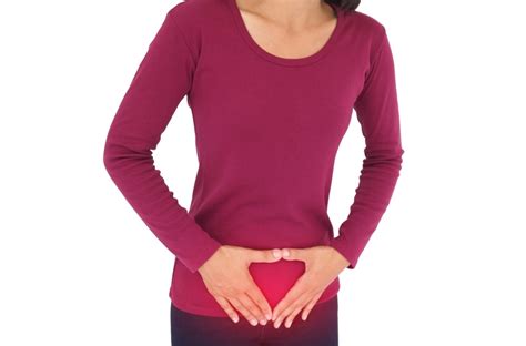 What Is A Submucosal Fibroid And How Can It Be Treated Doctor Imtiaz Ahmad