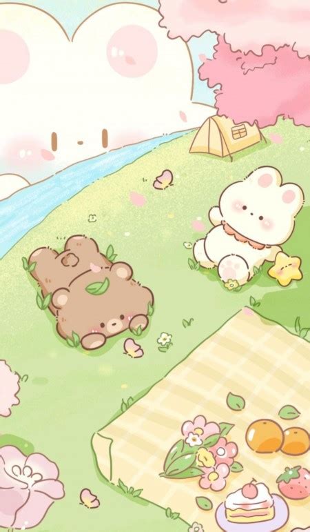 عکس های فانتزی بهترین تصاویر فانتزی [پیشنهادی] تاوعکس