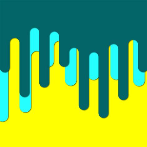 Un Trio Perfecto Con Thehive Cortex Y Misp