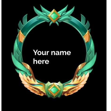 Compny Logo Template Postermywall