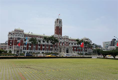 대만은 왜 일본에게 호의적일까