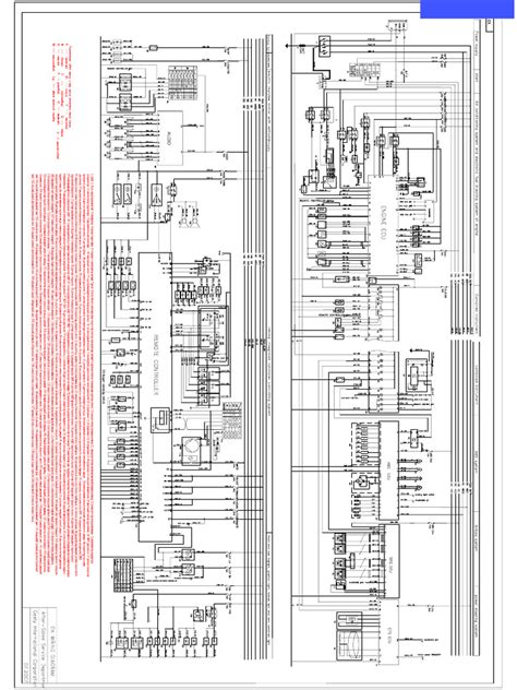 Ck Wiring Diagram111 Model Pdf