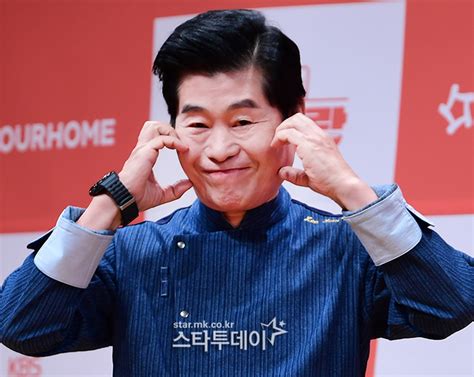 ‘편스토랑 이연복 이찬원 요리에 진심강력한 우승 후보”