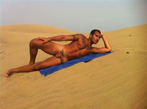 Lucio Saints Gay Porn Star Gayporn