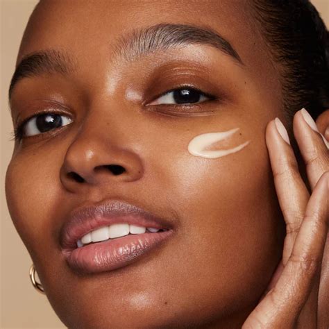 Matte Primer The Perfect Base For A Flawless Look Her Beauty Plug