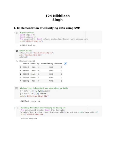 124 Nikhilesh Singh Aiml L6 Pdf