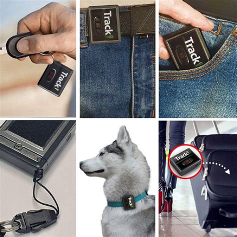 Tracki Tiny Gps Tracker Worldwide Track Spycamcentral