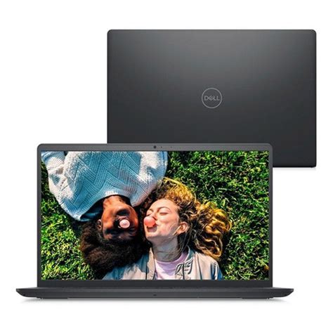 Notebook Dell Black Friday Casas Bahia