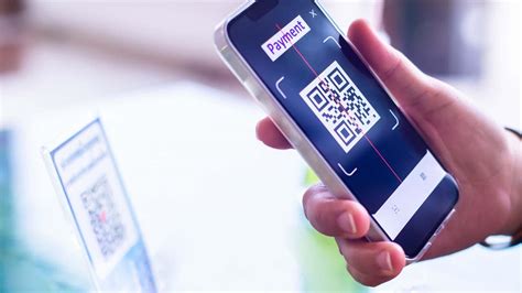 Everything You Need To Know About Creating And Using Qr Codes Clean