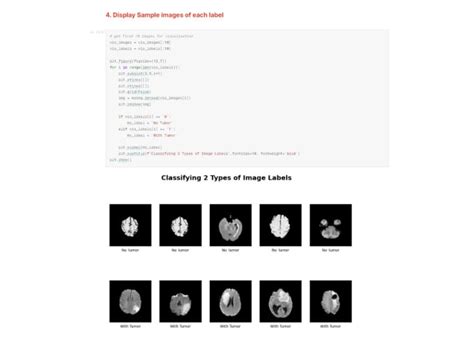 Do Machine Learning Deep Learning Projects Using Python R By