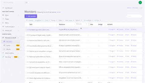 Bug Select2 Filter Ui Previous Selected Value Still Visible After Clearing · Issue 5025