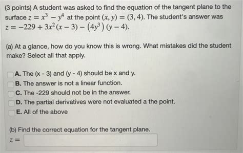 solved the area of a rectangle with dimensions x and y is