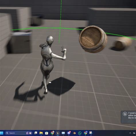 Loco Dev Devloco • Instagram Photos And Videos