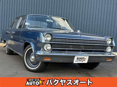 amc amc other other 2021 blue m km details japanese used cars