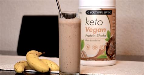 Protein Milkshake Lexi Luna Doll Exclusive Sex Doll By Sex Doll