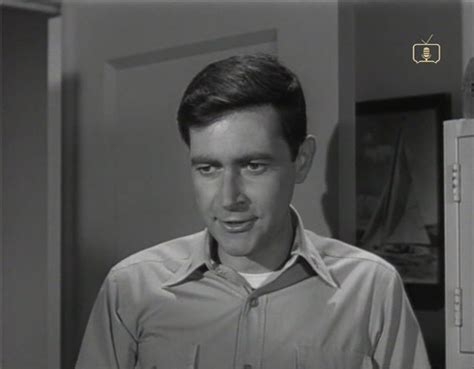 Operation Hypnosis 1962