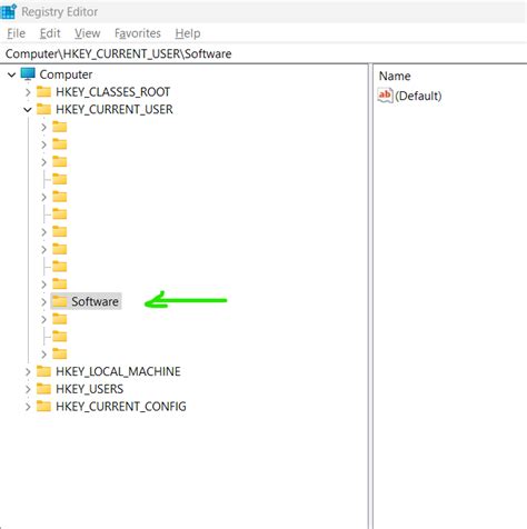 Studio Freezes When Using Command Bar Studio Bugs Developer Forum Roblox