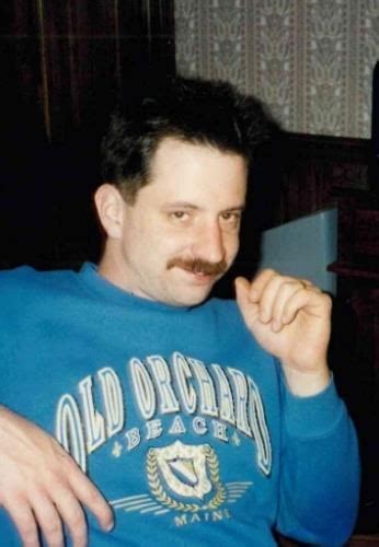 Patrick Doyle Obituary 1964 2023 Springfield Ma The Republican