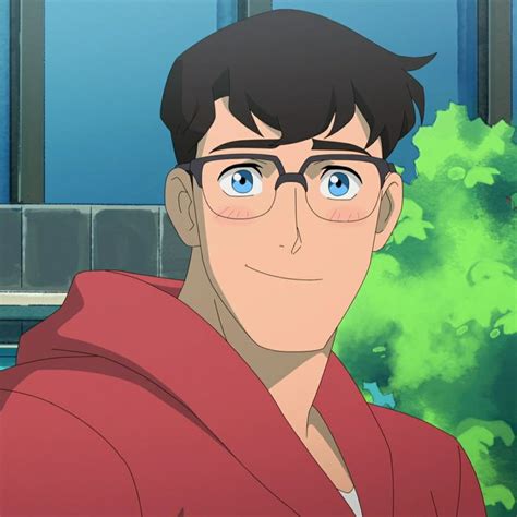 My Adventures With Superman Clark Kent Icon Superhomem Super Herói Heróis De Quadrinhos