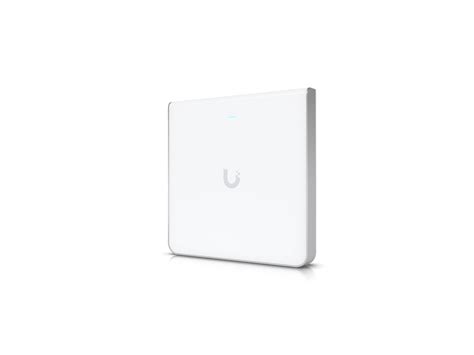 Ubiquiti Unifi Wi Fi U Enterprise In Wall Switch Tech Co Za