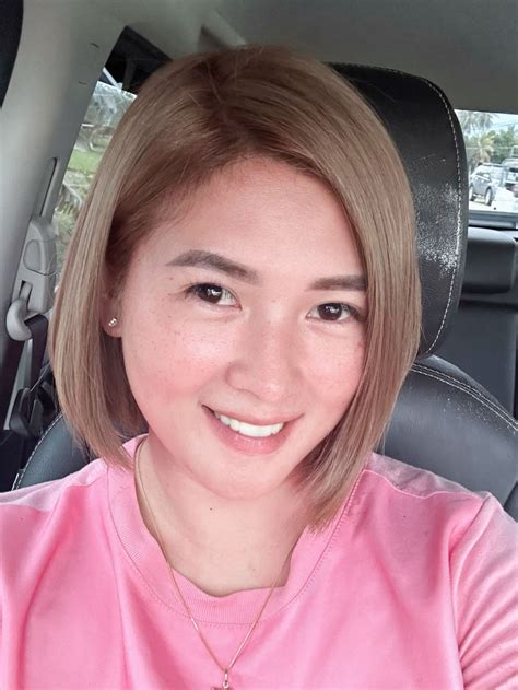 Pag Dating Ng Araw Sana Ako Naman Ang Pili In🙂😢