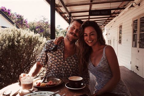 Vem Aí Mais Um Bebé Morangos Com Açúcar Joana Duarte Está Grávida