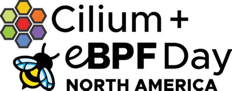 Cilium Cloud Native Ebpf Based Networking Observability And Security
