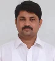Faculty BVRIT BV Raju Institute Of Technology Narsapur Telengana