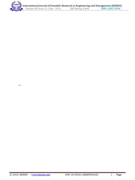 A Low Power High Accuracy Approximate Multiplier Using High Order