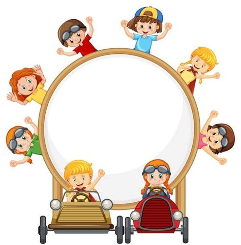 ბავშვთა ბავშვთა და მოზარდთა განვითარების ცენტრი მიზანი