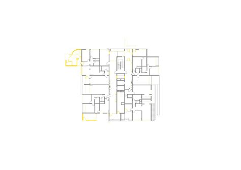 Lutèce Bergerie Atelier Rome