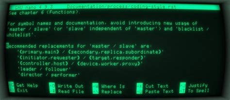 Biografía De Linus Torvalds El Creador De Linux Blog Linux