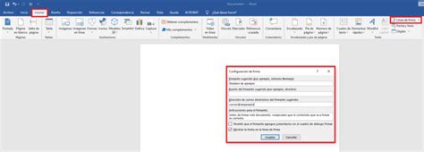 Как да подпишете документ в Word Excel и Powerpoint