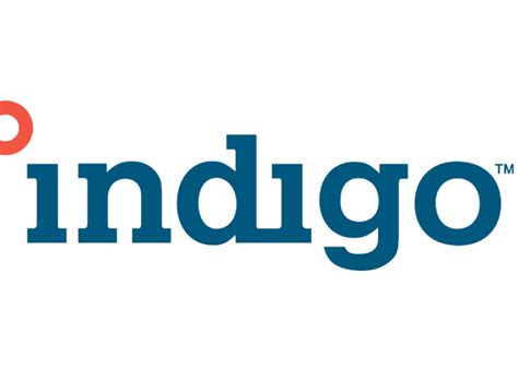 Indigo Ag Partners With Consolidated Grain And Barge Co The Scoop