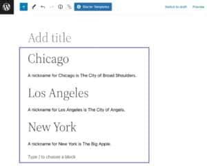 How To Display Code In WordPress And Make It Look Pretty Kinsta