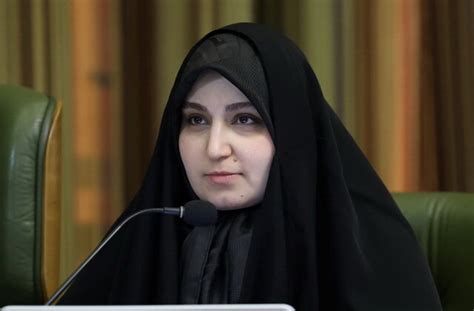 سرنوشت محتوم زامبی‌های صهیونیسم سقوط به درک است ایسنا