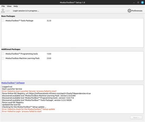 software qanda forum infineon developer community
