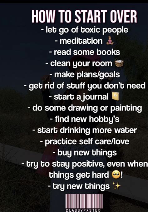 Period Hygiene Routine 2023 Hacks All Girls Need To Know Artofit