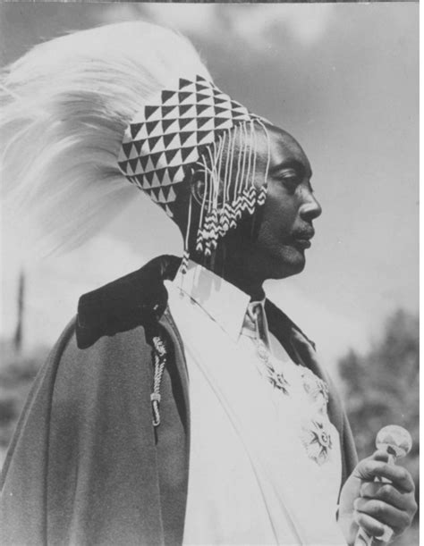 Menya Amateka Nibigwi Byintwari Yimena Umwami Mutara Iii Rudahigwa