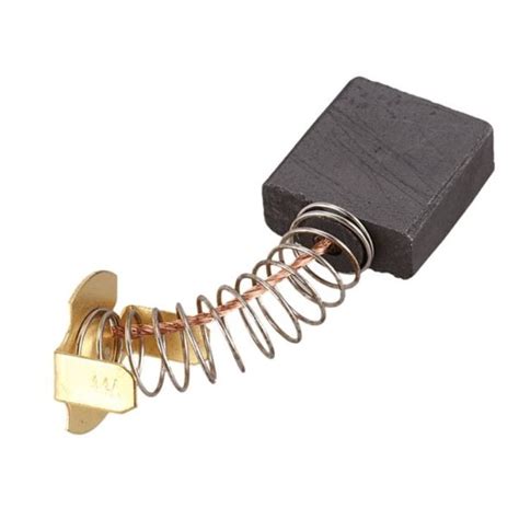 Dc Motor Brushes Complete Guide Jast Power