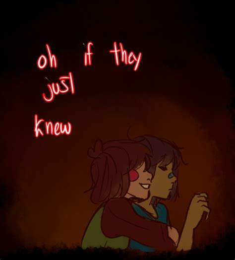 Undertale Chara Tumblr