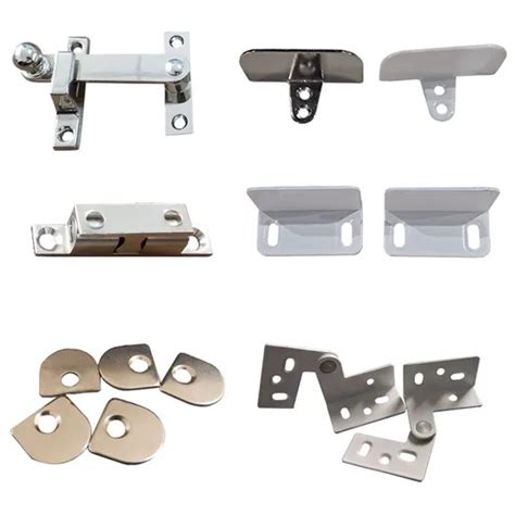 Pivot Hinge Accessories Plantation Shutters Wholesale Shutter Accessories Plantation Shutters Pivot Hinge Accessories Plantation Shutters Wholesale Shutter Accessories Plantation Shutters