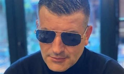 Защо „Антикорупционният фонд“ и Лена Бориславова се загрижиха за Парфюма ᐉ Новини Tribune Bg