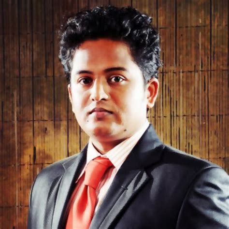 Sampath Samarasekara Sampathgems Youtube