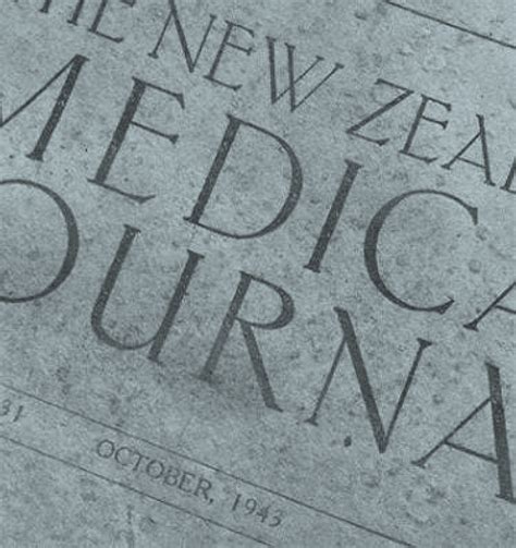 Refining Predictive Risk Models For Stroke In Atrial Fibrillation A Scoping Review And Meta