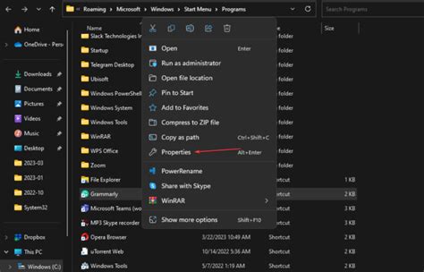 fix windows 11 scaling issue on high dpi monitors