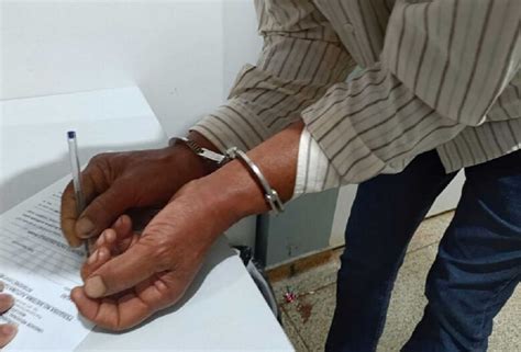 M E Acorda E Flagra Padrasto Abusando Da Enteada De Anos Em Dourados Portal Top M Dia News