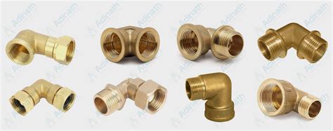 Tee And Elbow Fittings Brass Tee And Elbow Fittings Brass Tee Brass